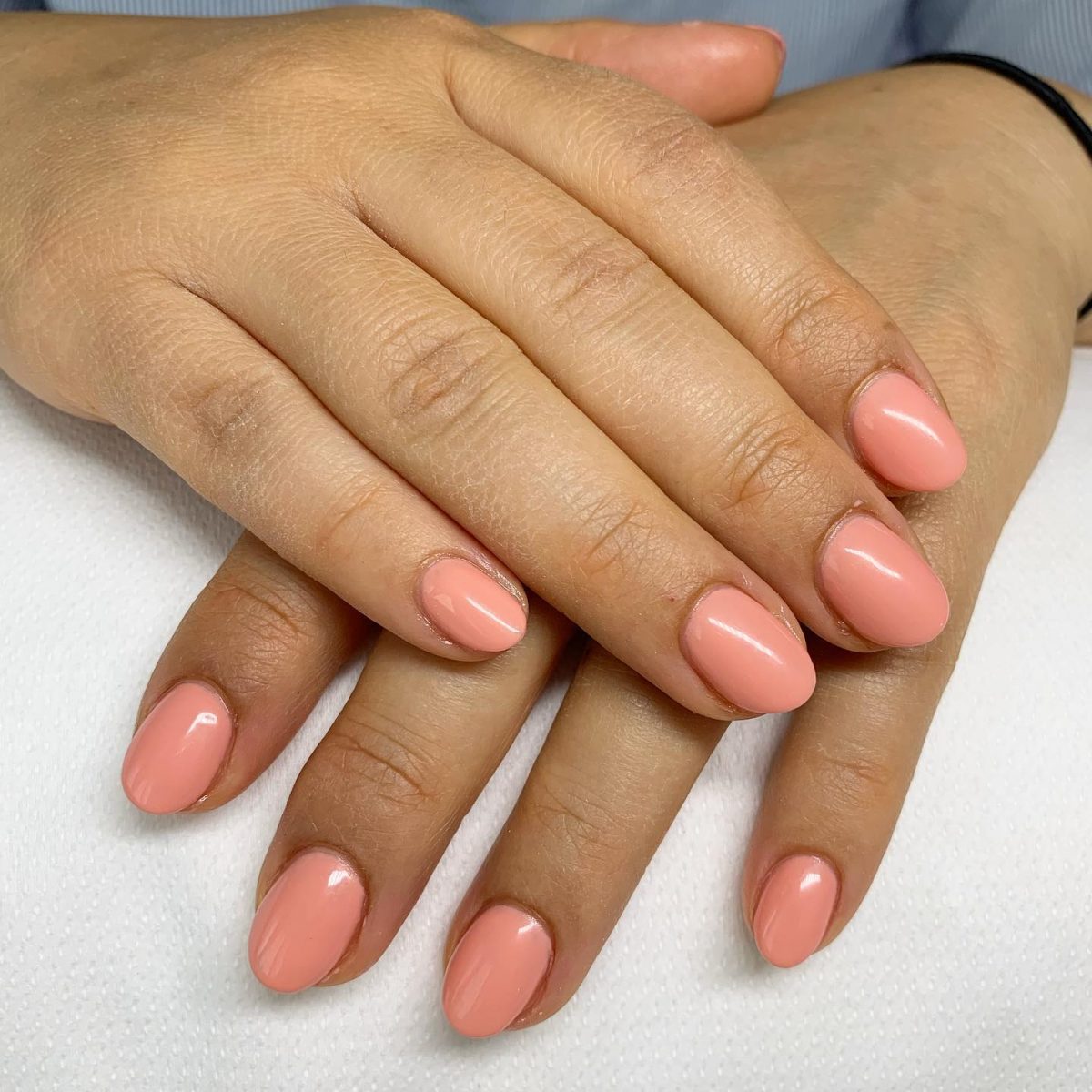 Nageldesign • Nagelmodellage • UV Nagellack • Langenfeld • Loana Beauty